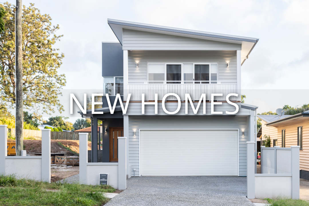 CJH Projects | A Brisbane Building Company