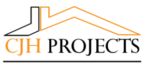 CJH Projects | A Brisbane Building Company