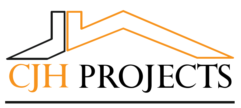 CJH Projects | A Brisbane Building Company