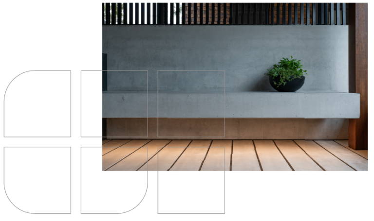 CJH | Custom Architecturally Design New Builds in Brisbane